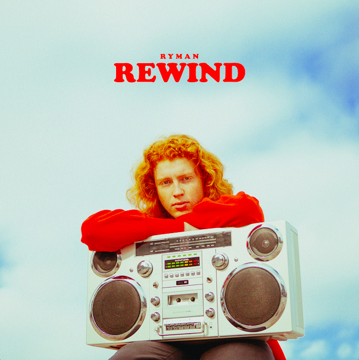 Music | Cinematic Music Group